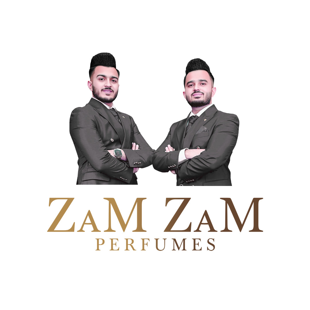 Women – Zam Zam Perfumes
